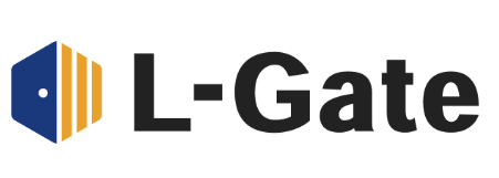 中学生の学習メニュー